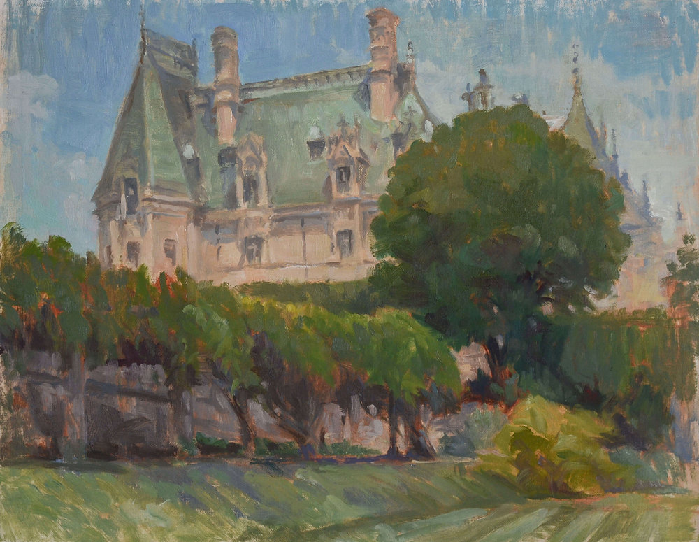 Gbahuru Hini and the Grandeur of God