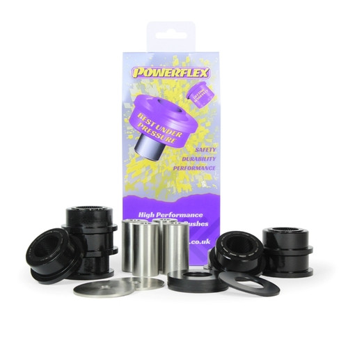 Powerflex Bushings (PFF2-104) | Redpants Japan