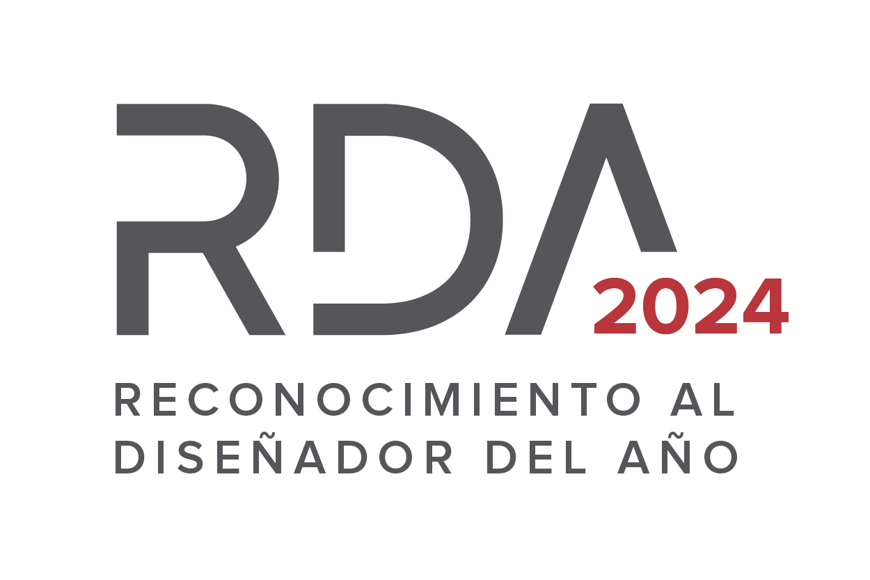 RDA 2024 | ASODI Guatemala