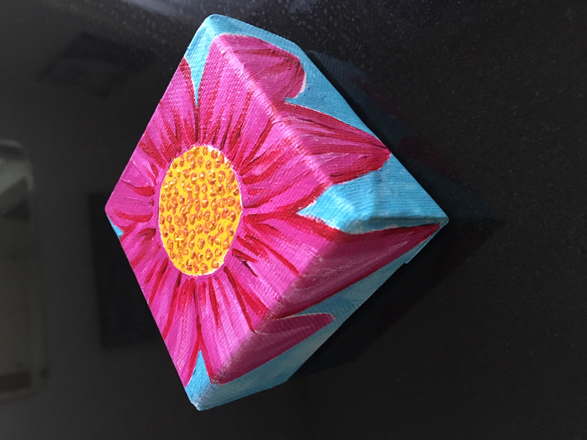 my gallery | robinbrayfineart