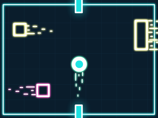 Html5 Action Free Games| Qkygames