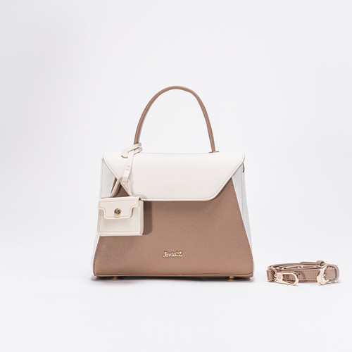 JENNY - Tan | Jovial L