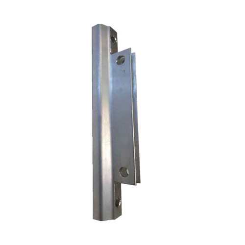 End Mount Bracket | YMS Uniko Inc