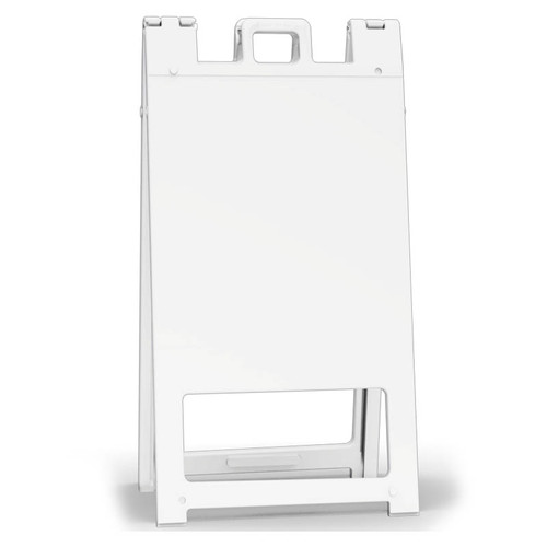 Squarecade 45 Sign - Model 145 | YMS Uniko Inc