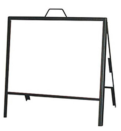 A-Frame (A-218) | YMS Uniko Manufacturing Ltd.