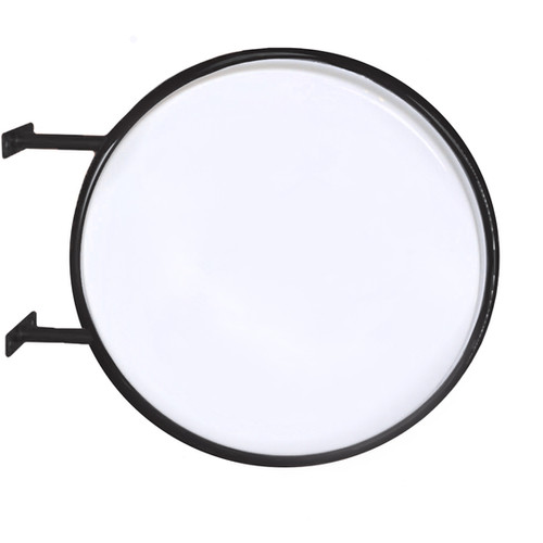 Illuminated Signs | YMS Uniko Manufacturing Ltd.