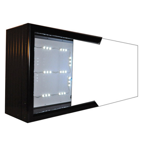 Do it yourself Sign Kits | YMS Uniko Inc