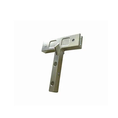 Sign Posts & Hardware | YMS Uniko Inc