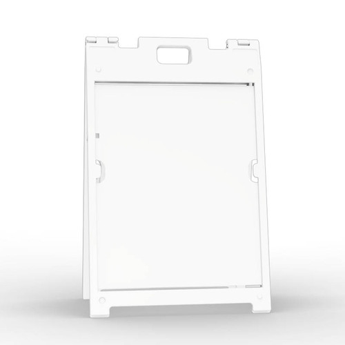 Signicade MDX Sign - Model 141 | YMS Uniko Inc