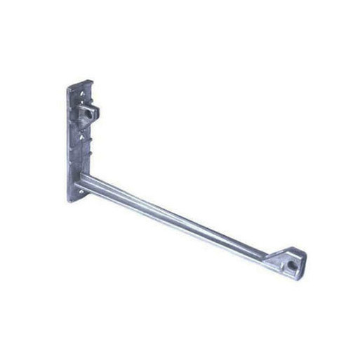 Metro Wing Bracket | YMS Uniko Inc