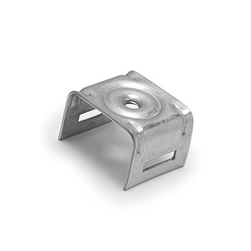 Sign Mount Brackets | YMS Uniko Inc