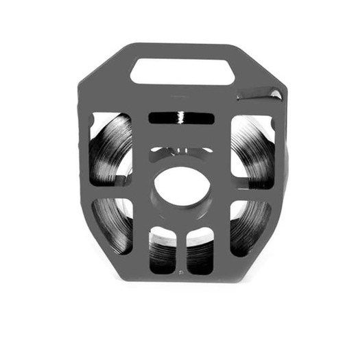 Stainless Steel Strapping Roll | YMS Uniko Inc