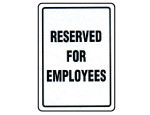 Reserved for Employees | YMS Uniko Inc