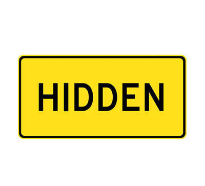 Hidden Intersection | YMS Uniko Inc