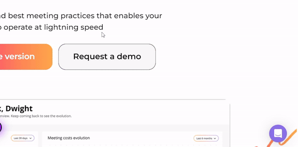 Create an Annotated Webpage : 3 easy ways to do so