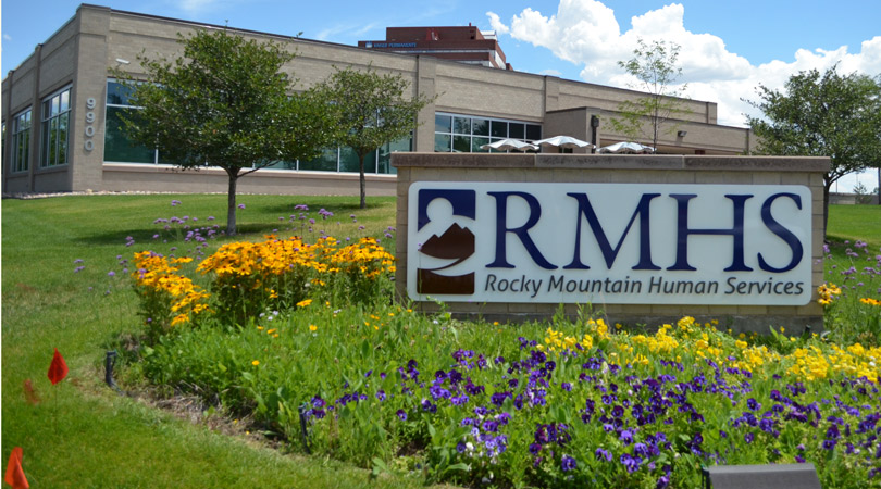 RMHS | Denver | Disability Services