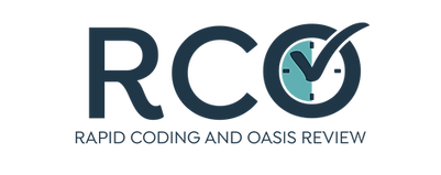 Customer Portal | RCO
