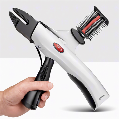 Sheep Shearing Clippers | Farmers Milling