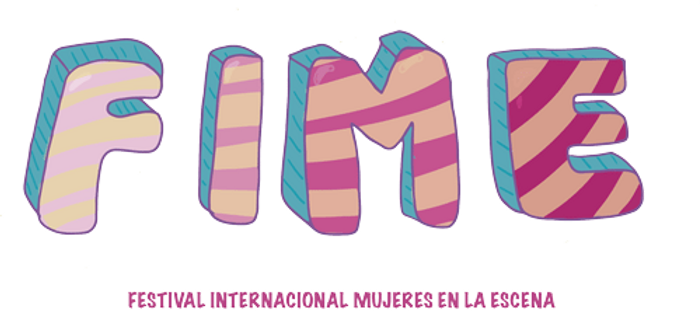 Vive la primera versión del FIME en Ibagué