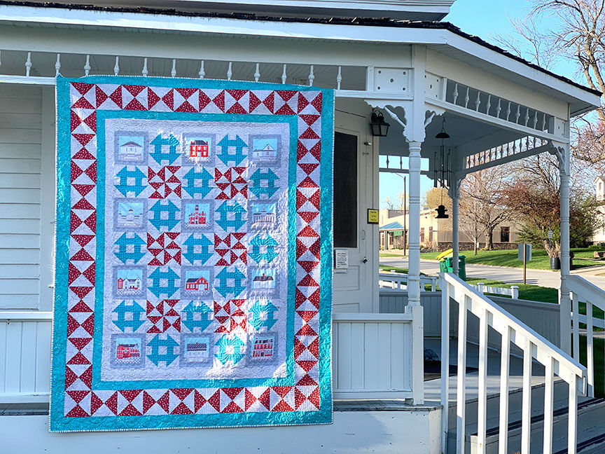 Shop | PieceWorksQuiltShop