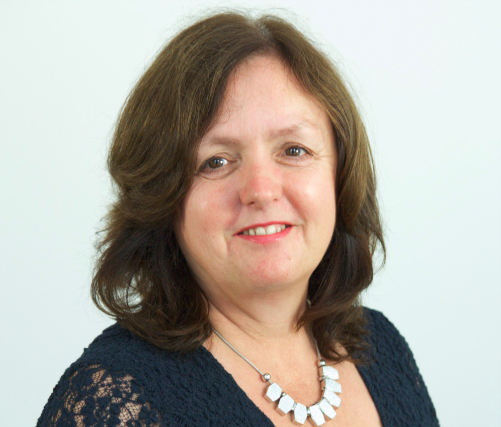 HOME | new-way-consultants