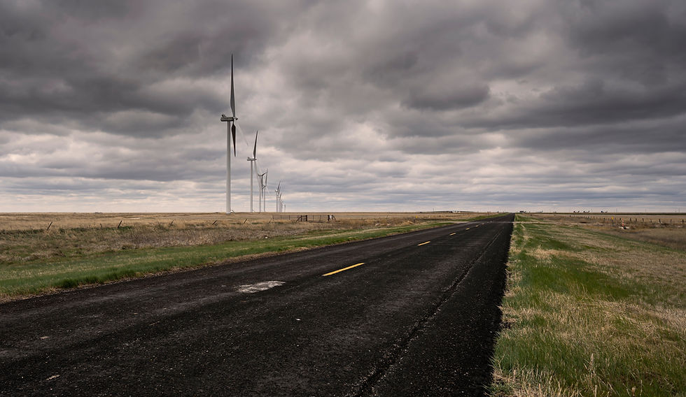 Midwest Forensic Vocational Rehabilitation | Life Care Planning