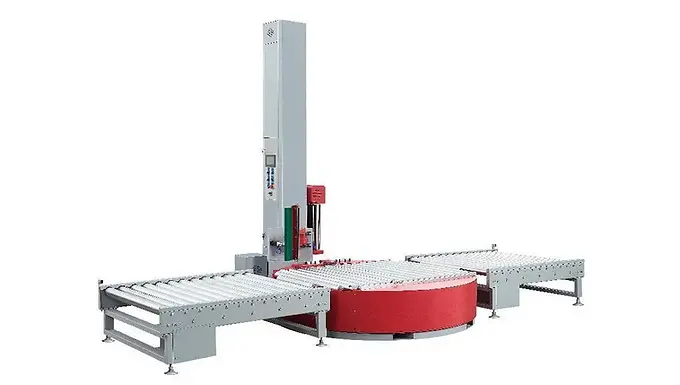 4505fa-automatic-conveyorized-stretch-wrapper