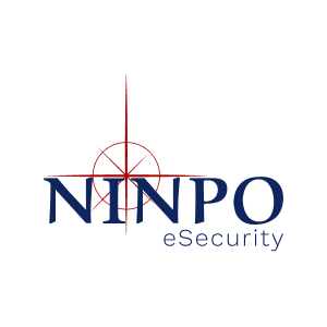 Ninpo Inc. | IT Security Solutions | Canada