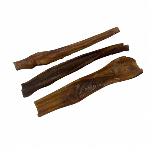 Camel Skin | MardiesNaturalTreats