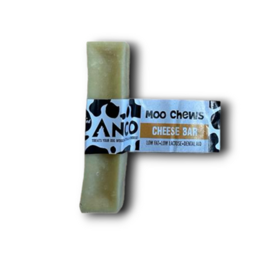 Anco Moo Chew | MardiesNaturalTreats