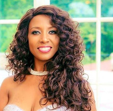 Masterpiece Coaching Institute | Dr. Carletta N. Artis