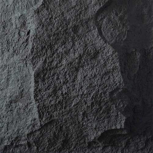 Wallboard Rock Stone | Pedra PU | Wallboard
