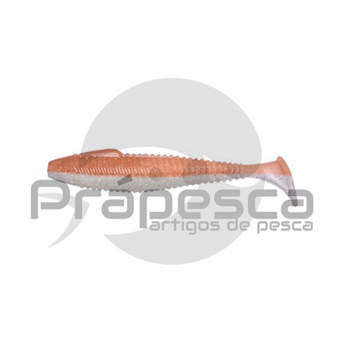 Amostra Geecrack Jack Master | Prapesca