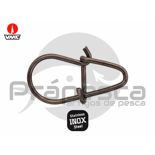 VMC Crank Bait Snap | Prapesca