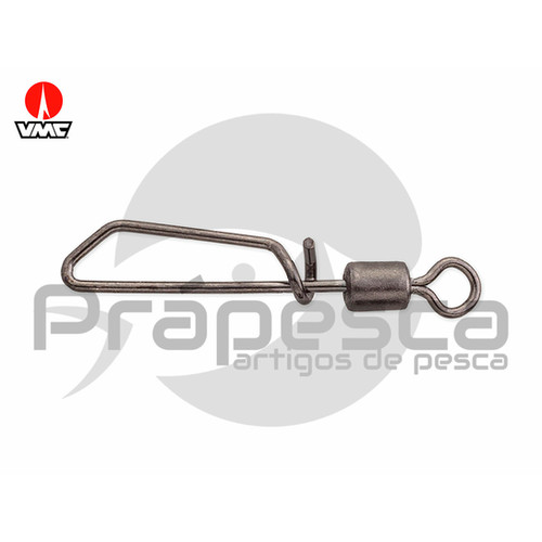 VMC Turn Lock Snap | Prapesca