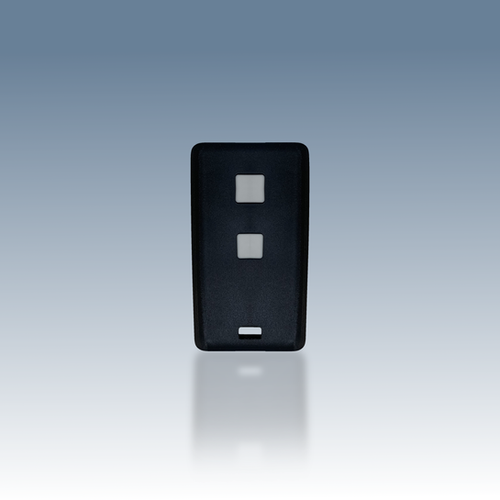 DECO-2 Keyfob | ANSA https://static.wixstatic.com/media/c751de ...