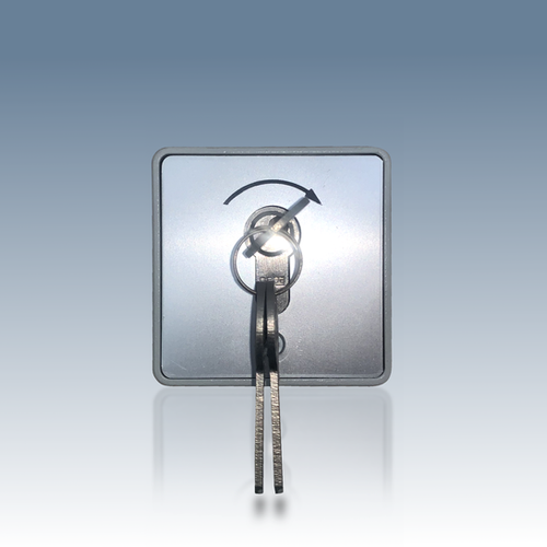 WK-1 Key Switch | ANSA https://static.wixstatic.com/media/c751de ...