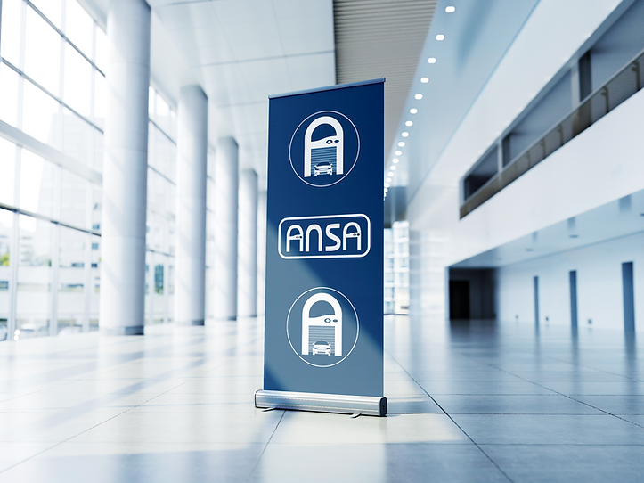 Services | Ansa Door Systems Ltd