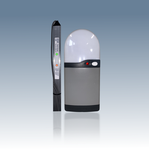 RS-1 Roll-Smart Kit | ANSA https://static.wixstatic.com/media/c751de ...