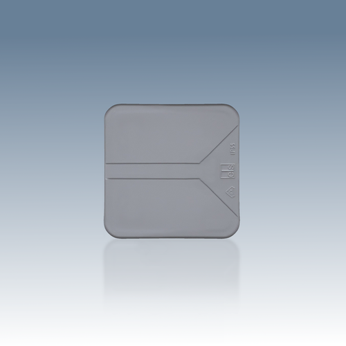 GC-4 - Gate Receiver Controller | ANSA https://static.wixstatic.com ...