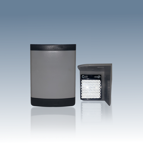 RS-3 Photoelectric Cell Kit | ANSA https://static.wixstatic.com/media ...