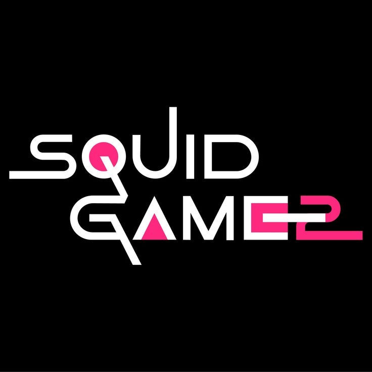Squid Game: tra colori e simboli | White Star