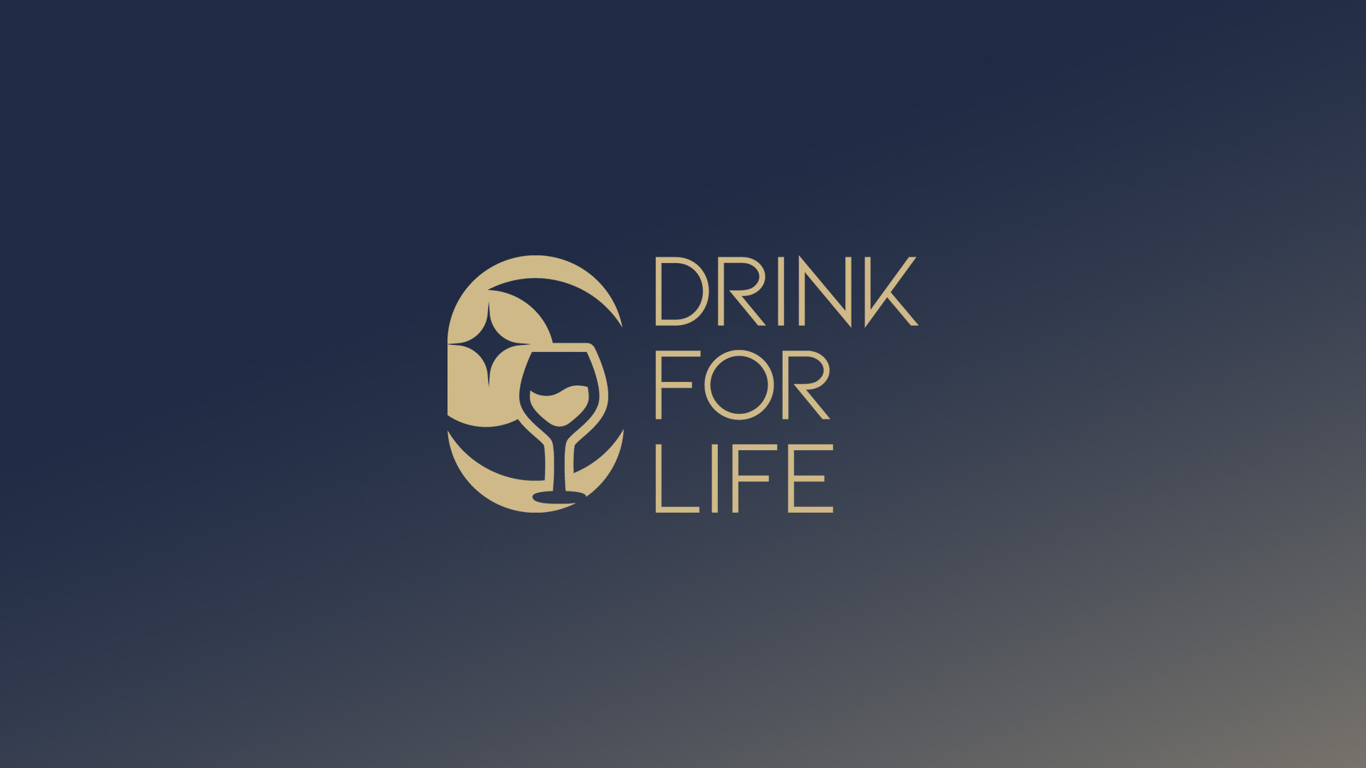 Drink For Life | 酒類專賣店 | 111台灣台北市士林區福華路166巷11號