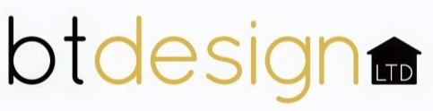 Architecture | BT Design | Wolverhampton