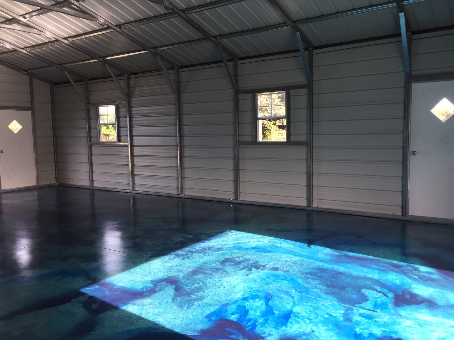 Golden Retrievers | United States | RRanchGoldens