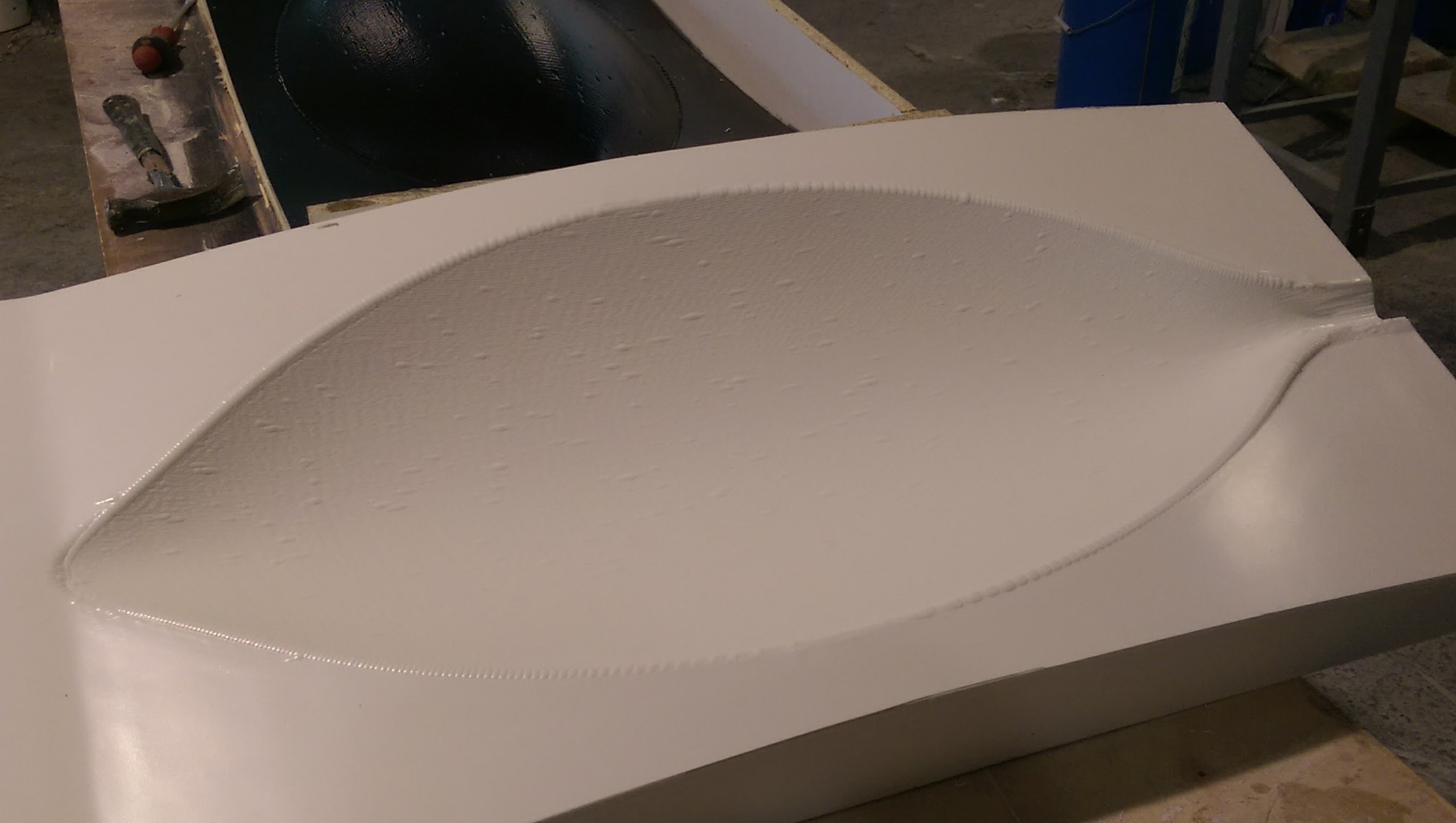 About | Silvercraft Products Ltd