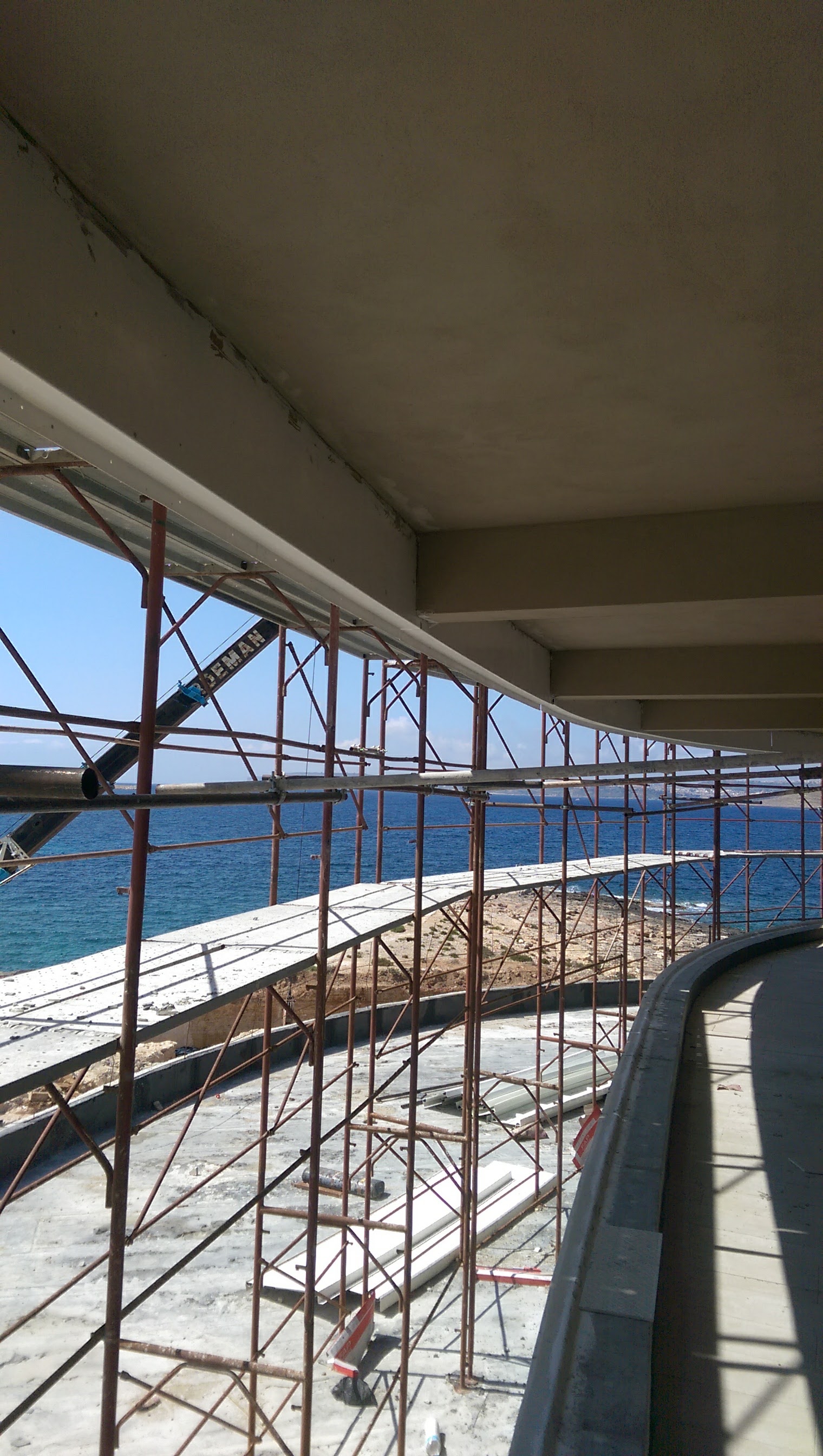 About | Silvercraft Products Ltd