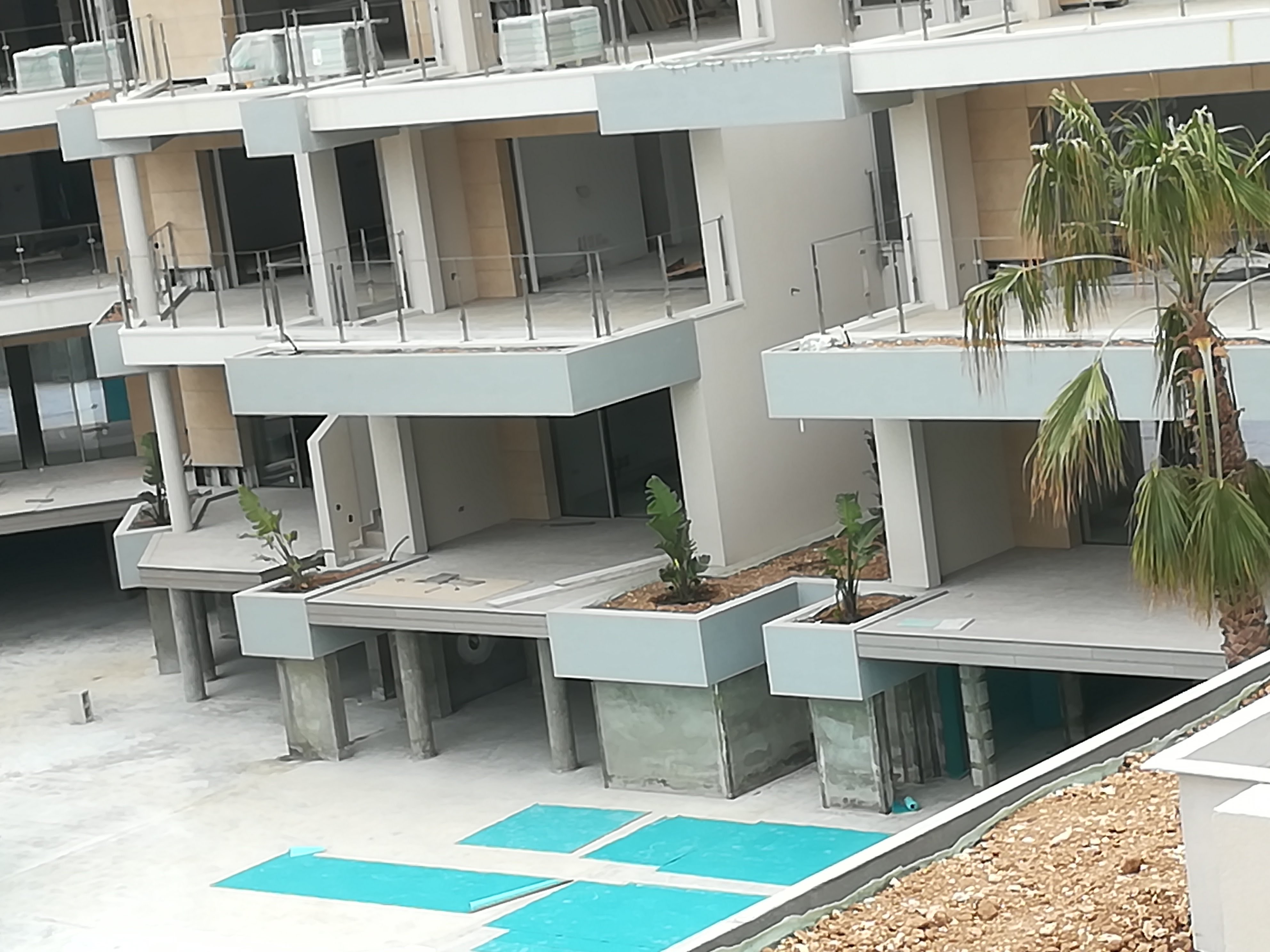 About | Silvercraft Products Ltd