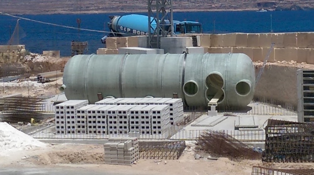 About | Silvercraft Products Ltd