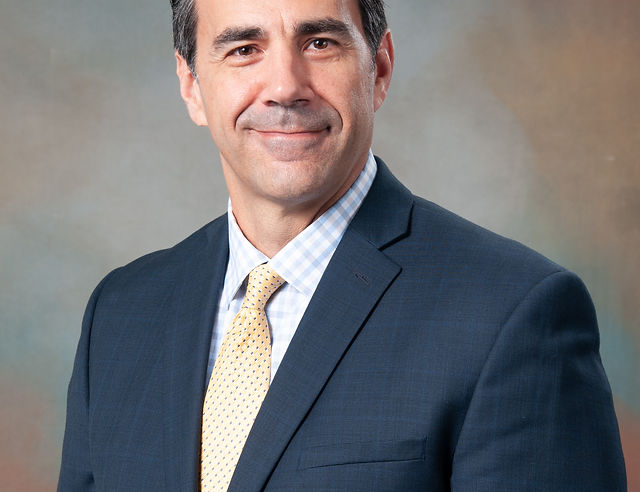 chris casey engineer